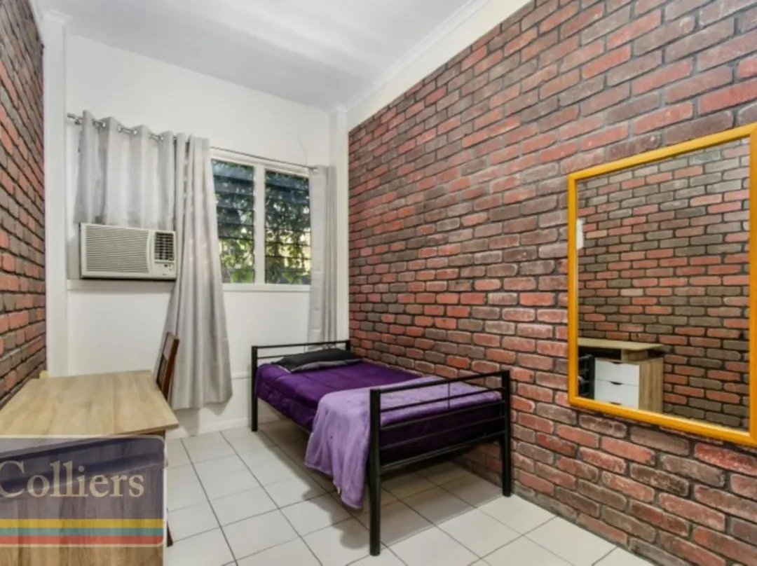 Avenues Xchange - Townsville