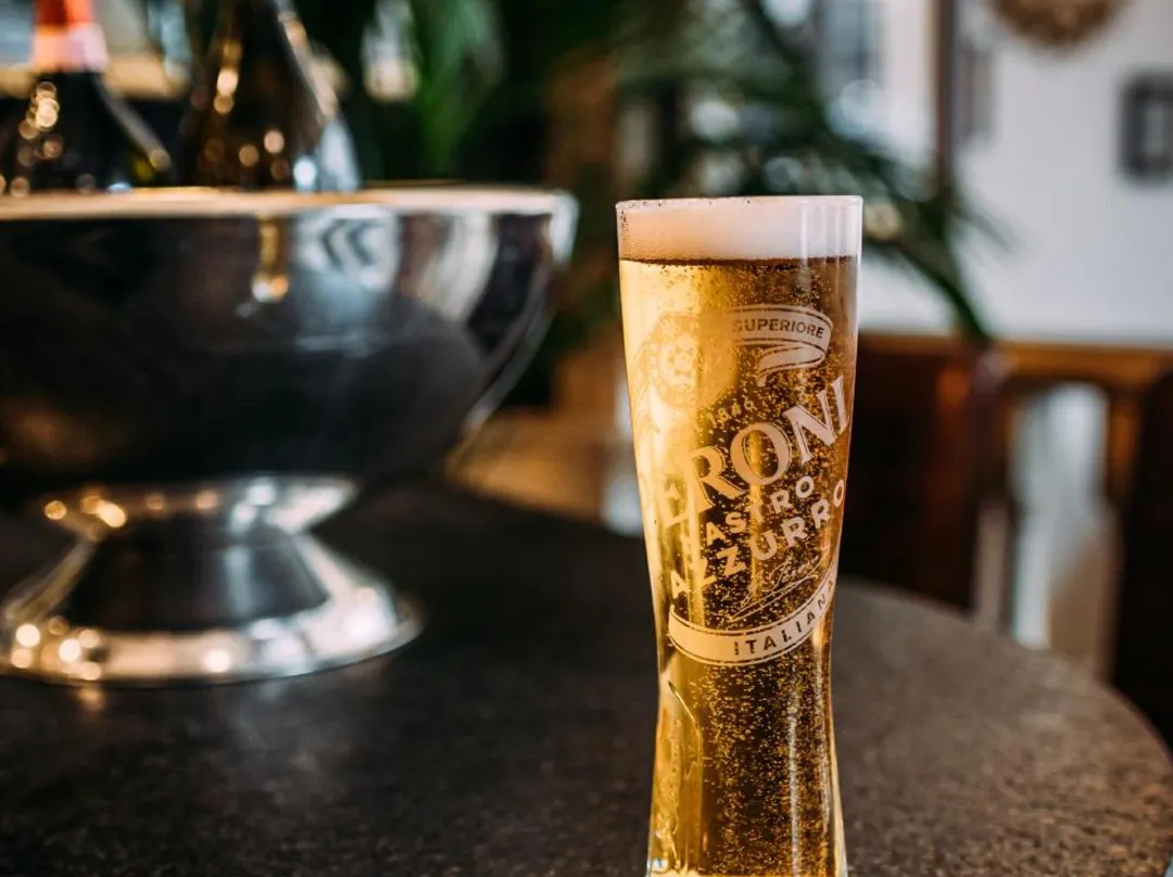 The Royal Hotel - Kirkby Lonsdale
