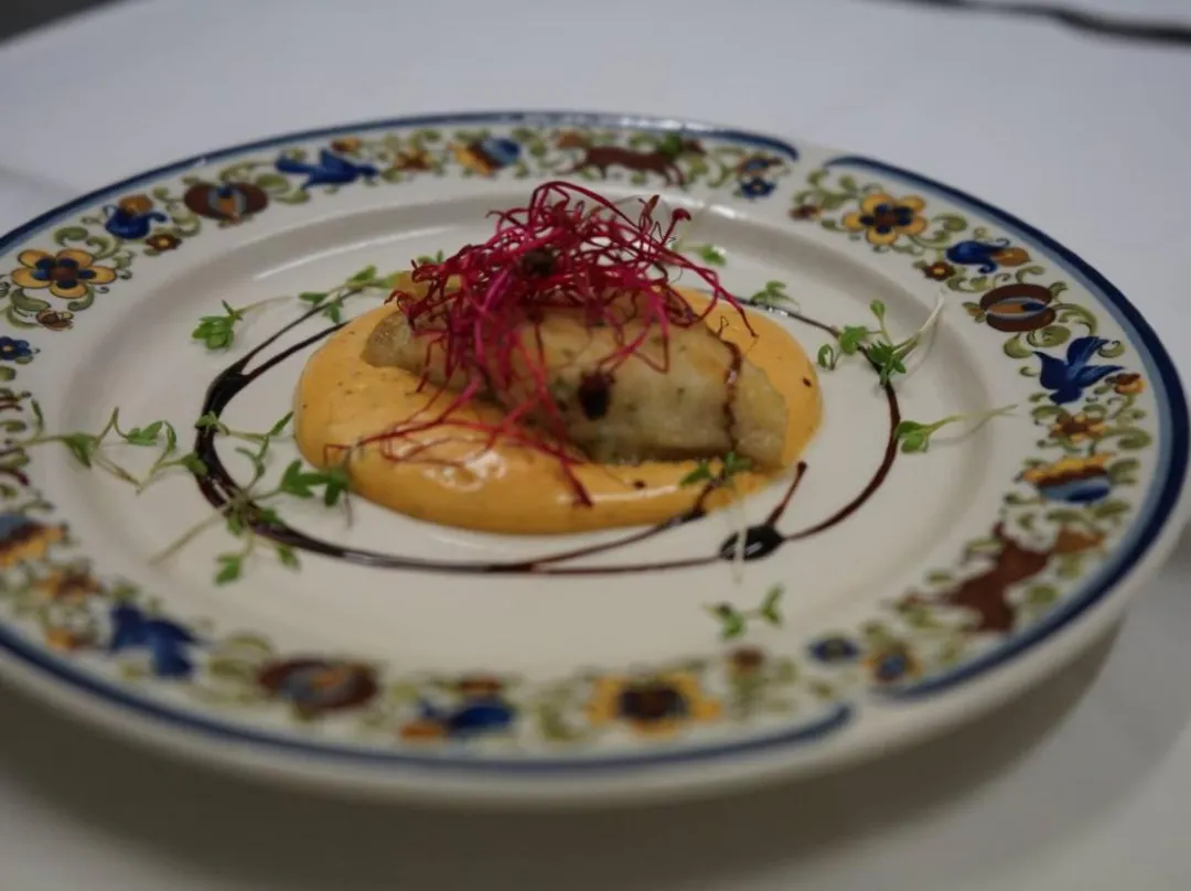Hotel Restaurant Strümper Hof - Krefeld