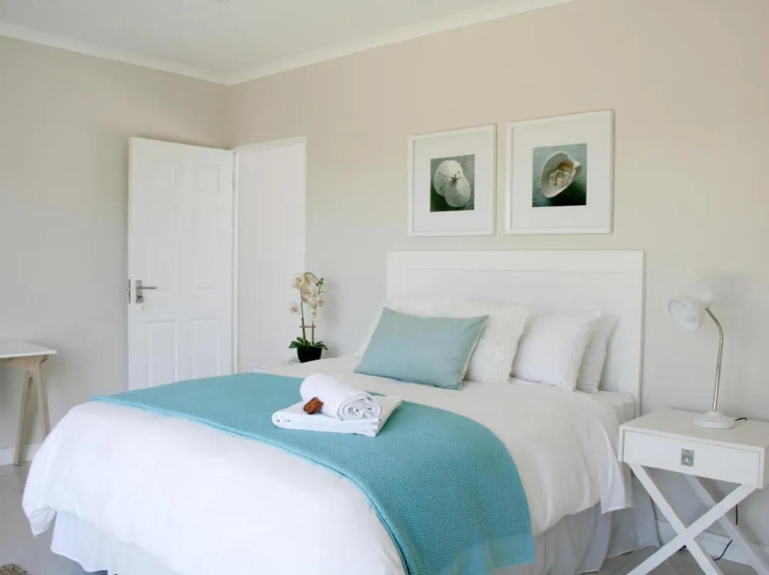 Summit Place - East London