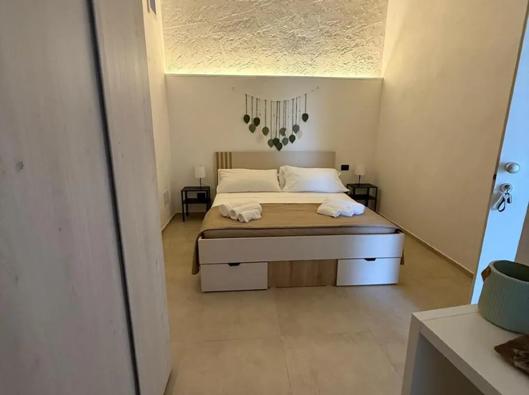 Amati Home - Floridia