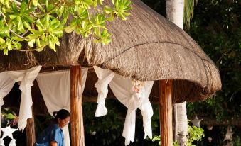 San Nicolas Private Beach (Busuanga) - 2026 Prices, Reviews & Deals ...
