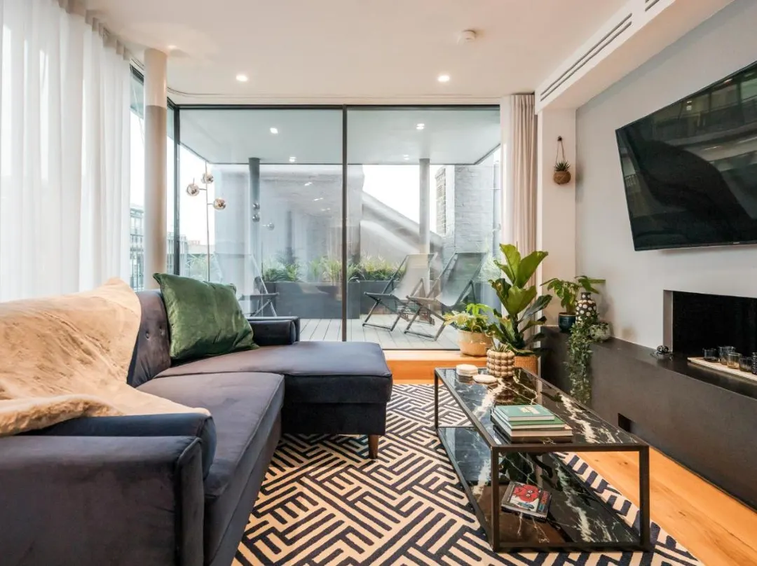 Kula London - Holborn - London