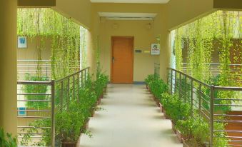 Hotel Kollol by J&Z Group, Cox'S Bazar - Updated 2026 Prices, Reviews ...