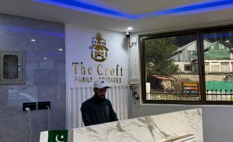 The Croft Family Cottages (Naran) - 2026 Prices, Reviews & Deals | Trip.com
