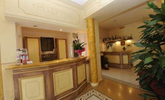 Hotel Sextum: offerte e recensioni 2026 | Trip.com