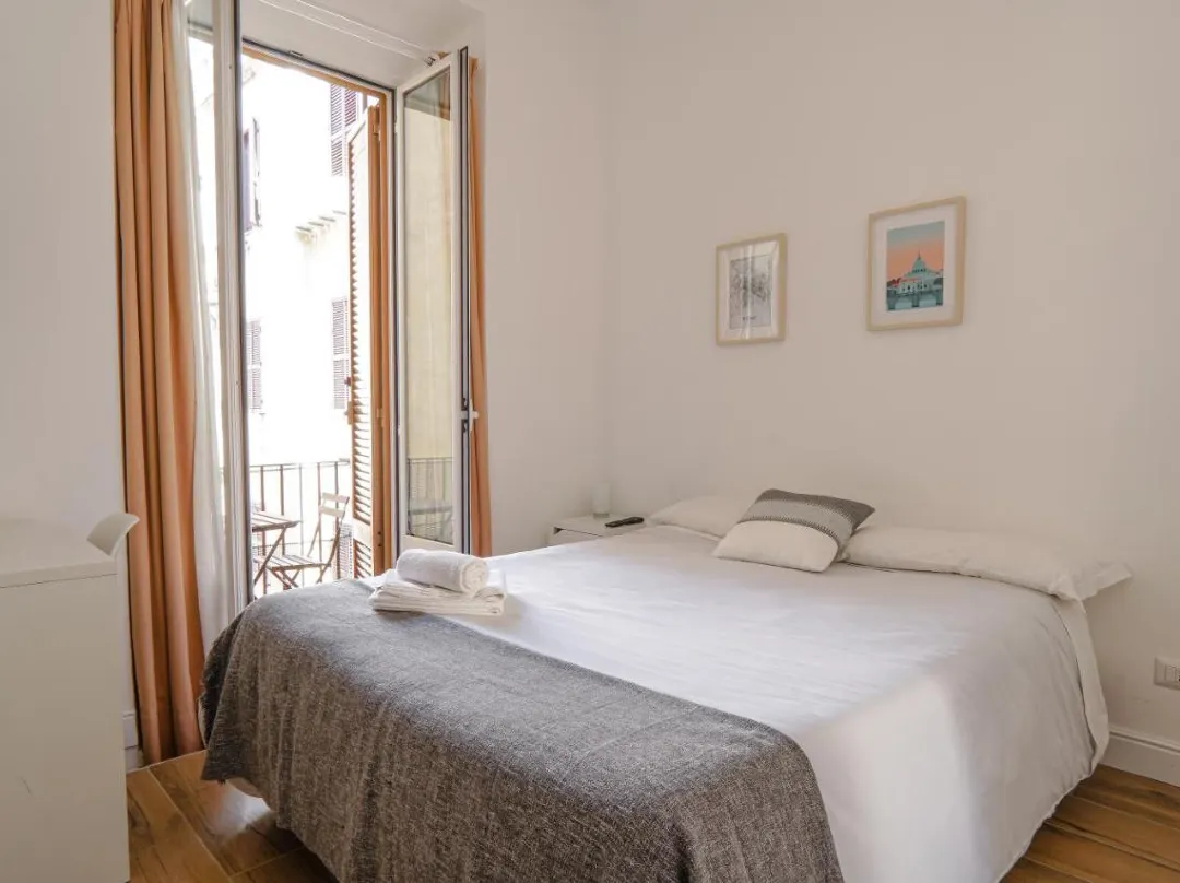 Da Fede - Vatican City