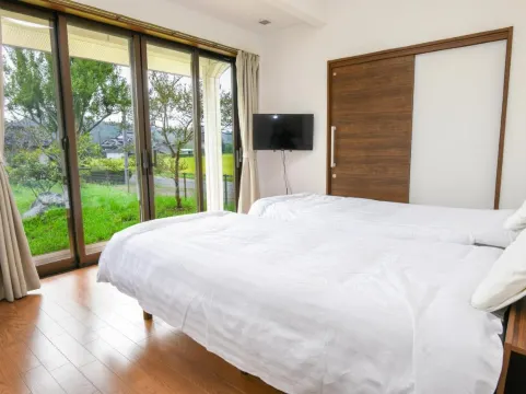 Hotel Circle One - Kumamoto Prefecture, Japan