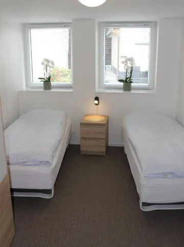 Odense Apartments - Odense