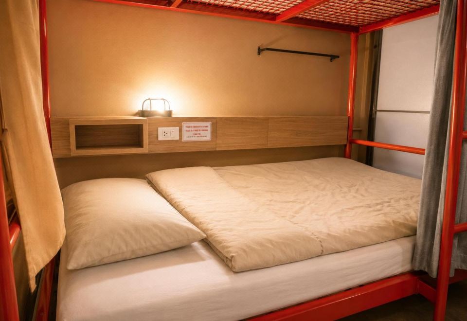 Here We Go Bangkok (Bangkok) - 2026 Prices, Reviews & Deals | Trip.com