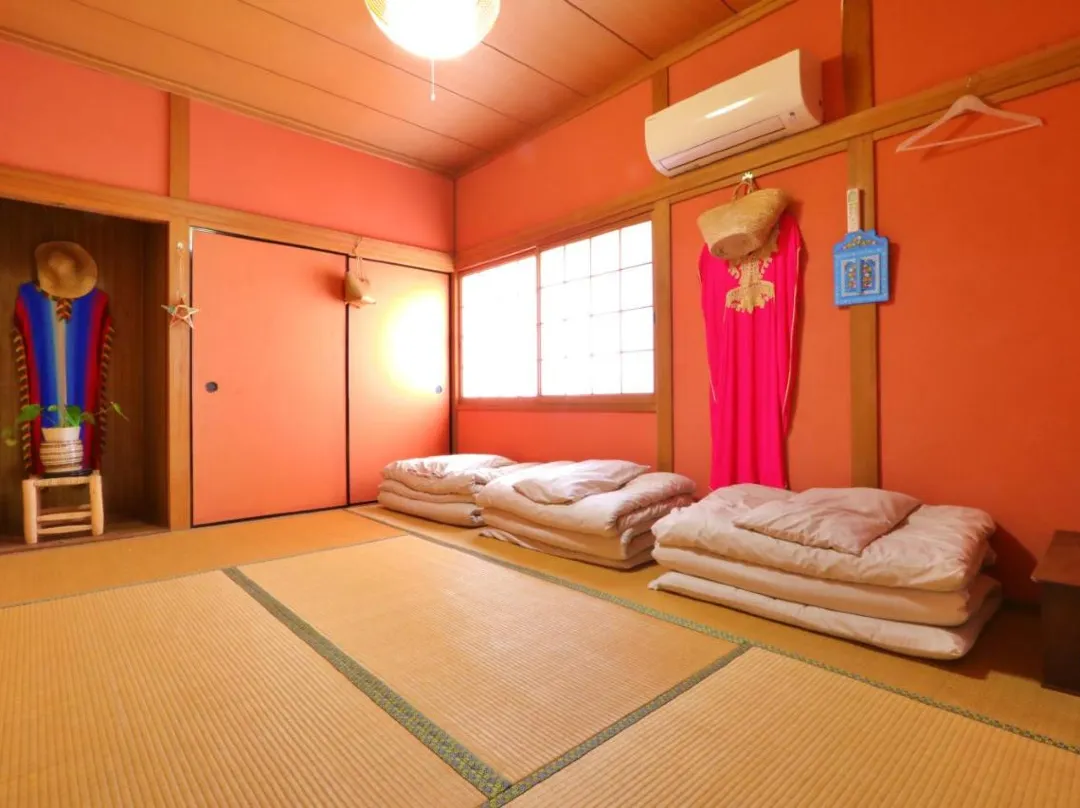 Hoshinosora - Kagawa