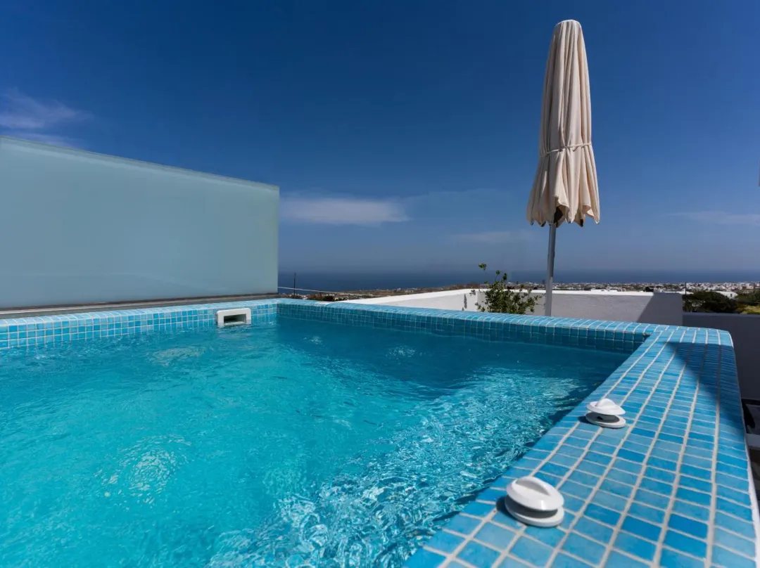 Anamnesis City Spa - Greece