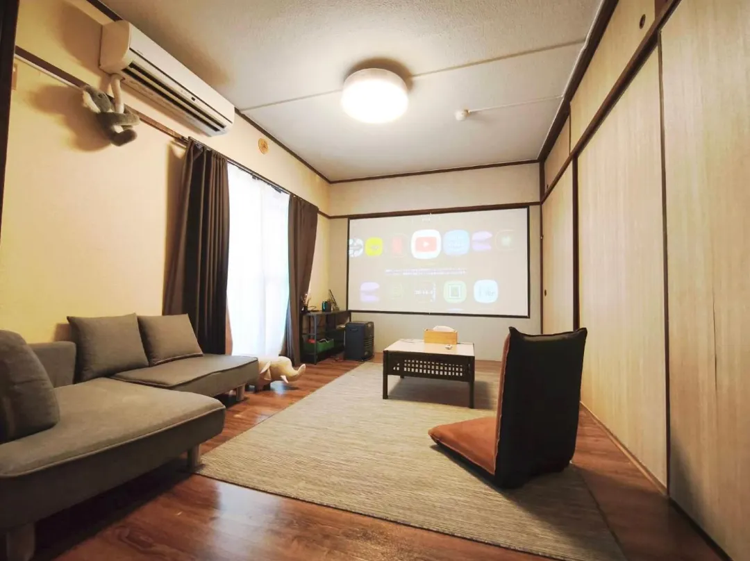 Fantastic Deal - Hakone 8mins Walk - 3bed Room - Wifi - Unit 102 - Hakone