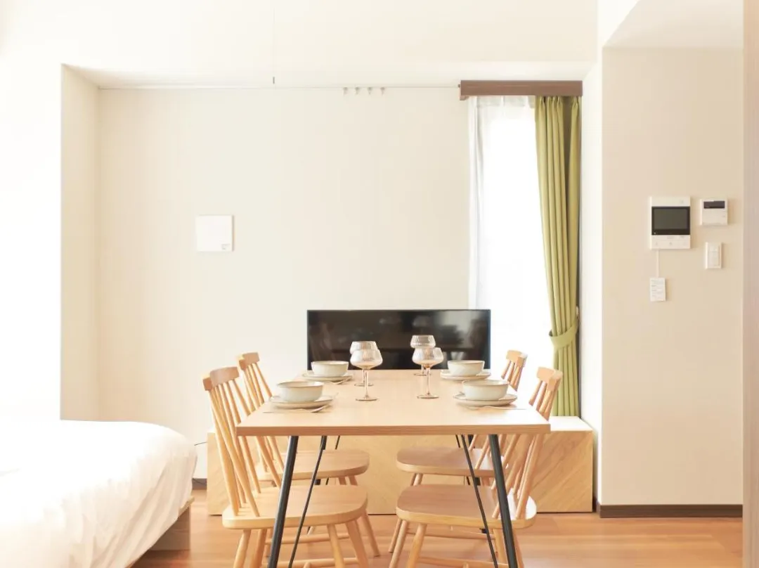 Cure Azumabashi - Asakusa