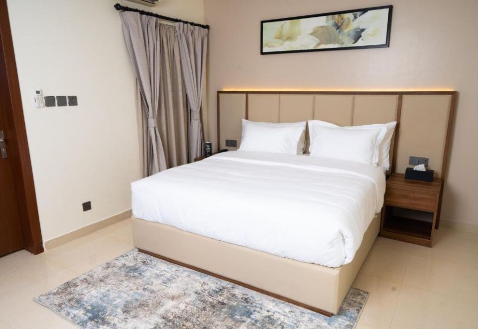 Vivian Park Al-Aziziya, Riyadh - 2025 Latest Prices & Deals | Trip.com