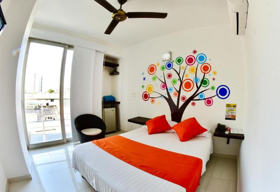 Hotel Florida Sincelejo, Sincelejo - Latest Prices and Deals [2025 ...