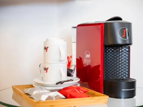 Hotel Rosenvilla - Salzburg