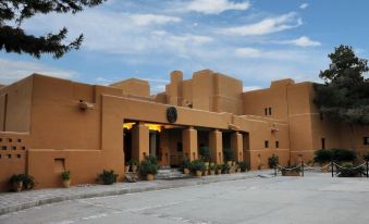 Quetta Serena Hotel, Quetta - Updated Prices 2026 | Trip.com