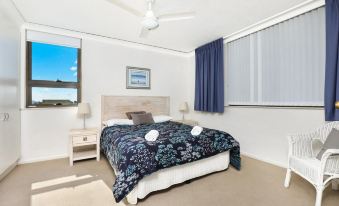 Headland Tropicana Resort Sunshine Coast (Alexandra Headland) - 2026 ...