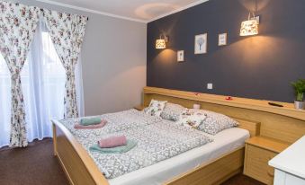 Rooms Malina I Peaceful Stay Near Bled & Mountain Views 후기 & 특가 예약 ...