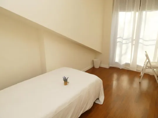 Apartamentos Turísticos Puente Romano P2 2-a - Salamanca, España