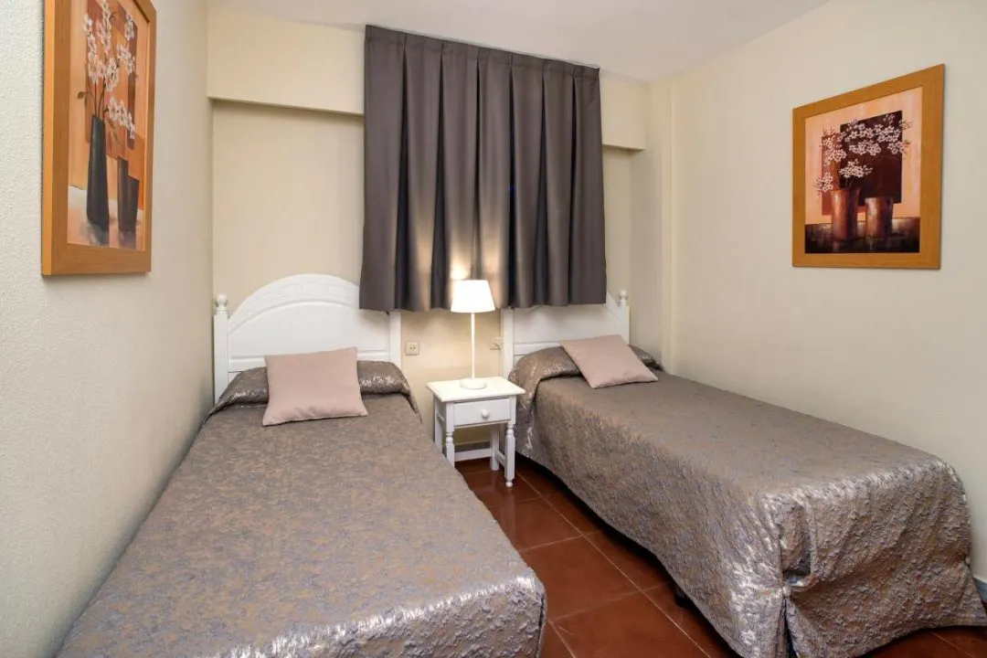 Leo Rentals - Isla Canela