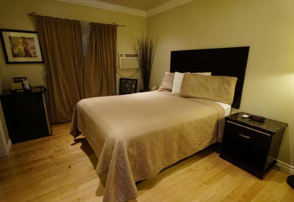 Updated Prices & Hotel Reviews 2025 | Trip.com