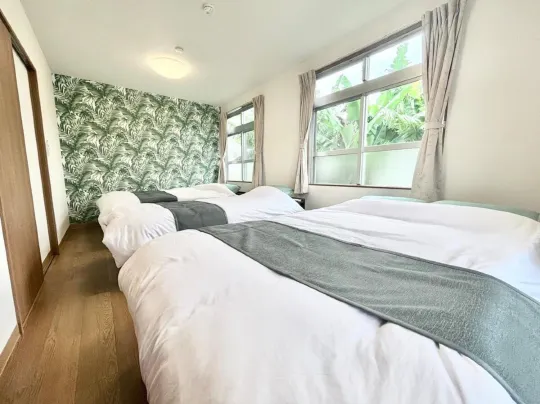 Nsz Miyakojima Matsubara 71 - Miyako-jima