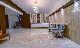 Hotel Park Tree, Near 5 Star Midc, Kaneriwadi, NH4 Goa Highway Kolhapur ...