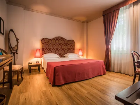 Hotel Casali Home - Cesena