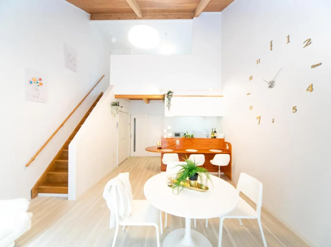 Miraie Yokkaichi Hinaganishi - Suzuka