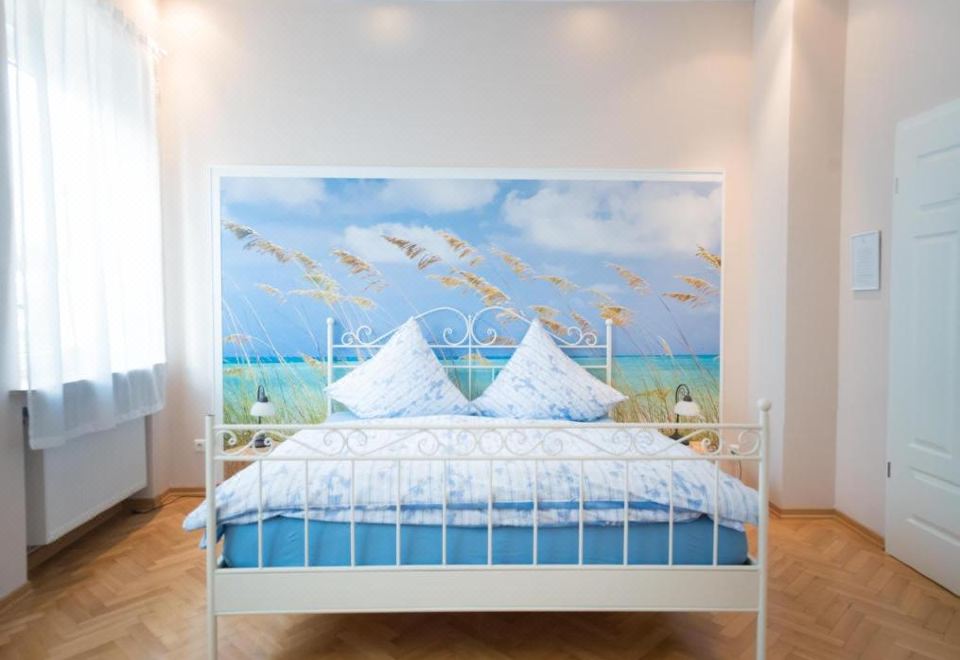 Park Villa Gernsheim, Gernsheim - Best Rates & Exclusive Deals 2025 ...