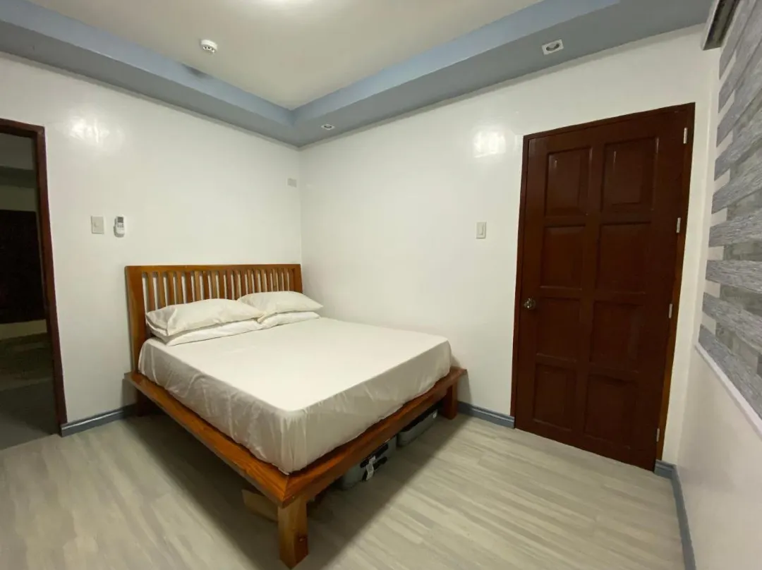 Max N Fe - Iriga