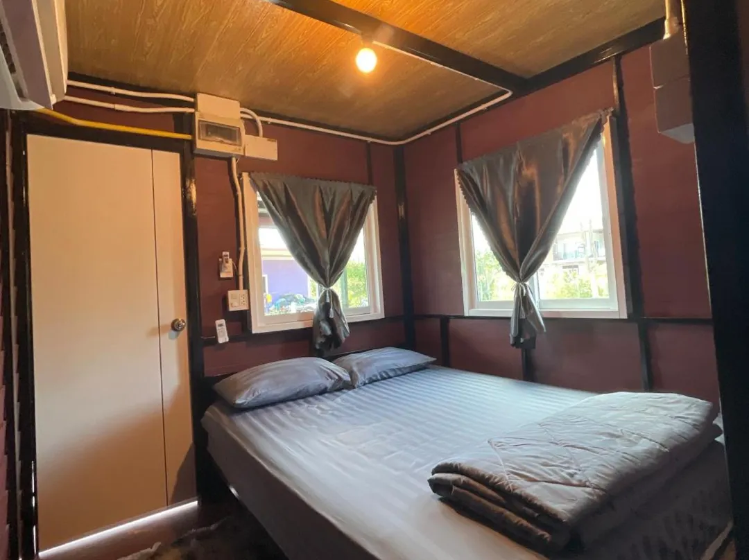 Lamai Home2 - Ko Yao Yai