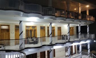 Galaxy Hotel Swat Kalam, Kalam - Updated Prices 2026 | Trip.com