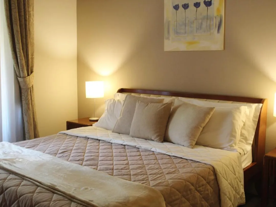 Albergo Agathae - Catania