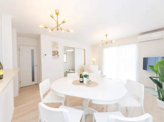 Miraie Suzuka Shimomida - Suzuka