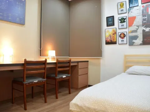 Trival Collector Bayu Puteri Mid Valley 2 Mins Drive @ Jb - Johor Bahru