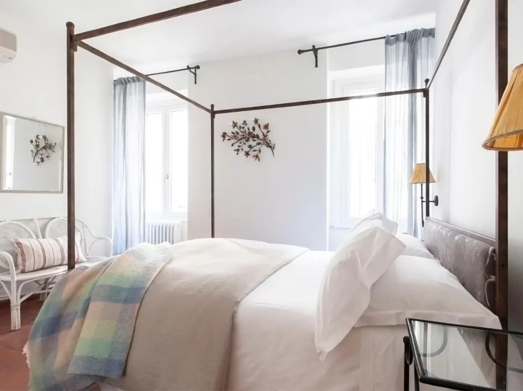 Le Stanze Di Santa Croce - Florence