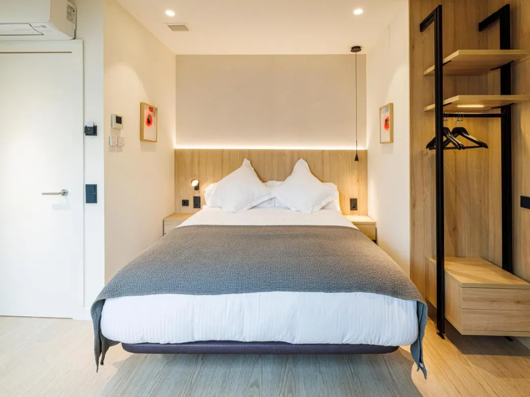 Inn Boutique León - León