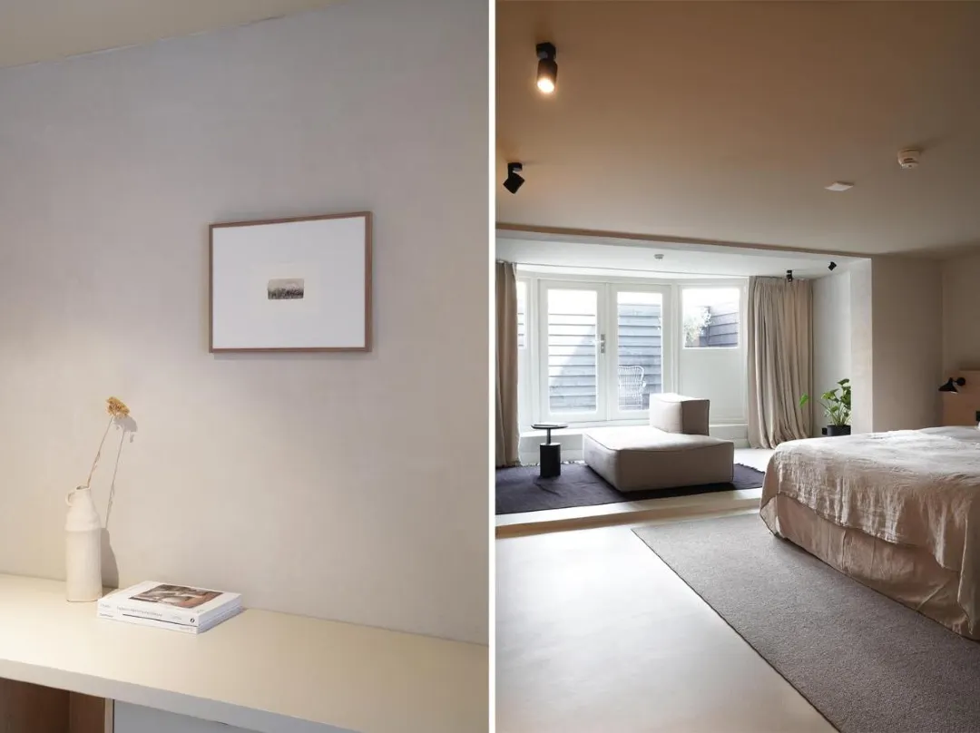 Hotel âMe - Rotterdam
