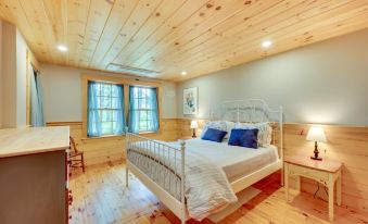 обновлённые цены, предложения и отзывы 2026 | Trip.com