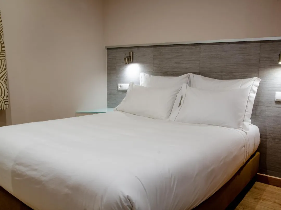 Hotel Bocage - Setúbal