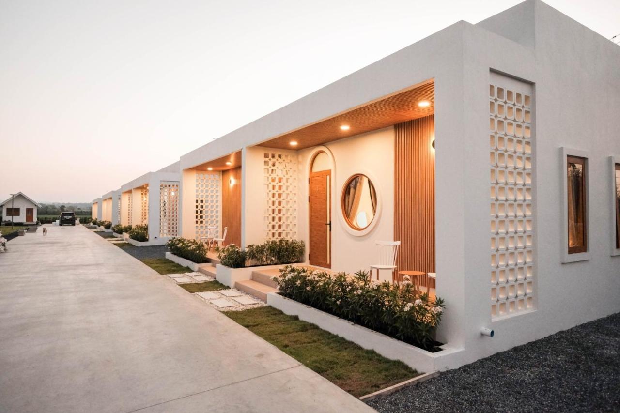 Wantanee Ville - 61 Verified Photos & Reviews | Trip.com