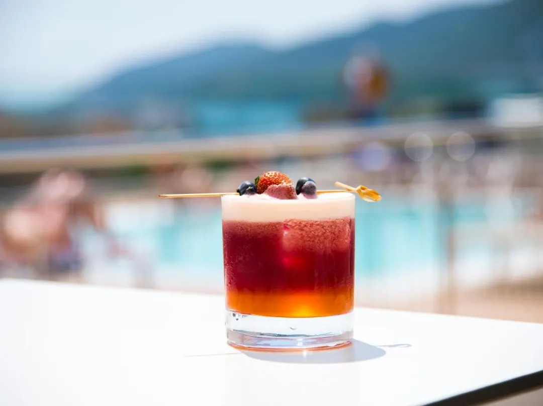 Invisa Hotel Casa Luis - Santa Eulària des Riu