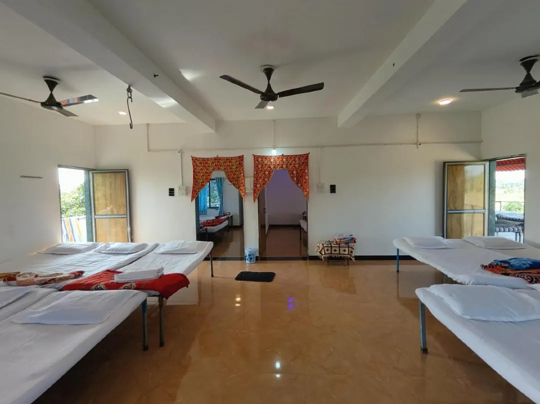 Gokul Farm House - Gujarat