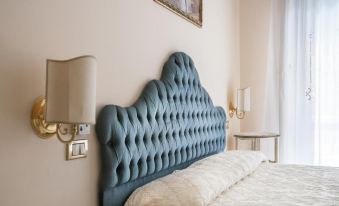 Hotel Villa Serena, Venice - 2025 Updated Prices, Deals & Reviews ...