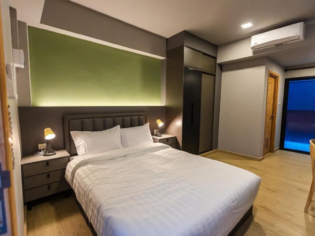 Kerd Ma Norn Khon Kaen - Khon Kaen