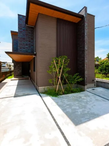 Da Tateyama Con Amore - Tateyama