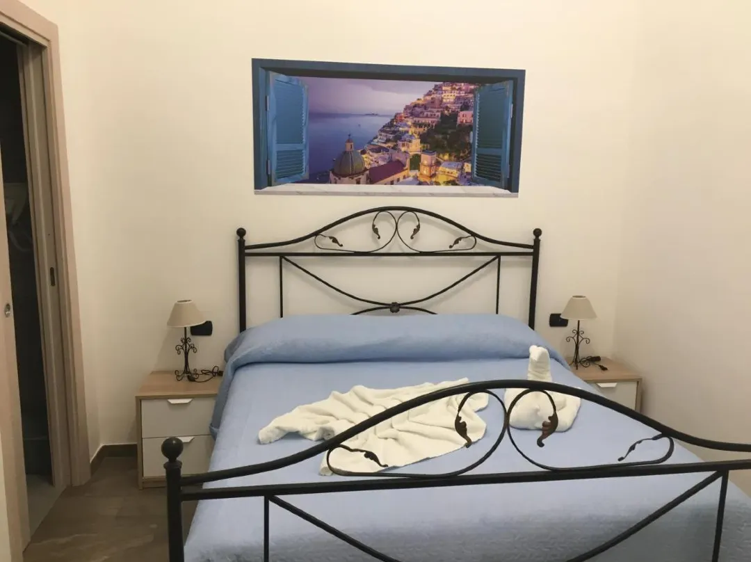 Le Perle Di Napoli - Naples